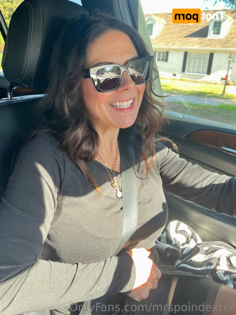 Mrs. Poindexter [ mrspoindexter ] Onlyfans leaked photo 12031470 on ...