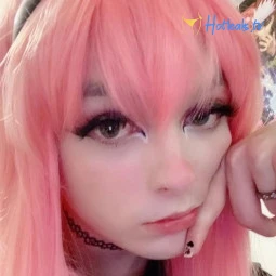 Cas [ waifuta ] OnlyFans leaks on Hotleaks.tv